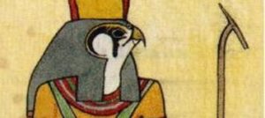 Iamblichus’ On the Mysteries: An Introduction – Practical Theurgy